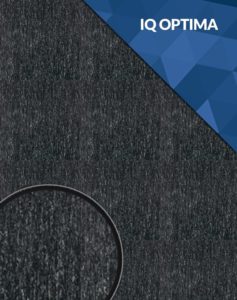 iQ Optima | Multifloor